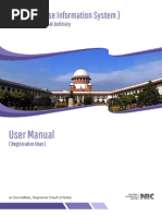 CBFC User Manual | PDF | Button (Computing) | Login