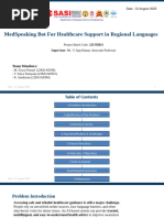 Biology Kahoots | PDF