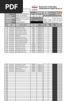 UFLI Progress Monitoring PDF | PDF
