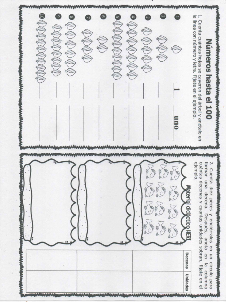 1151 | PDF