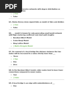 Diopter and Base Curve Conversion Charts | PDF | Vertex (Graph Theory ...