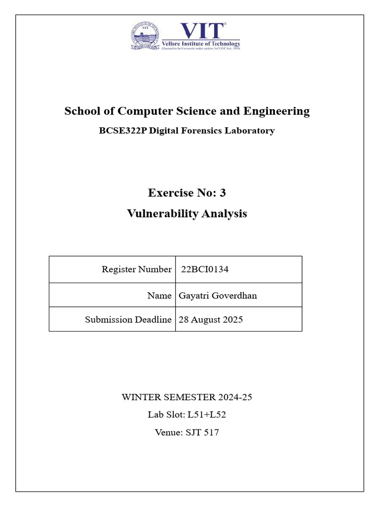 Digi Da3 | PDF | Http Cookie | Computing