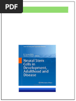 HBS 213 NeuronFormsComparisonChart | PDF