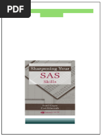 SPC Study Explained - CP CPK Study Excel Template | PDF | Microsoft Excel