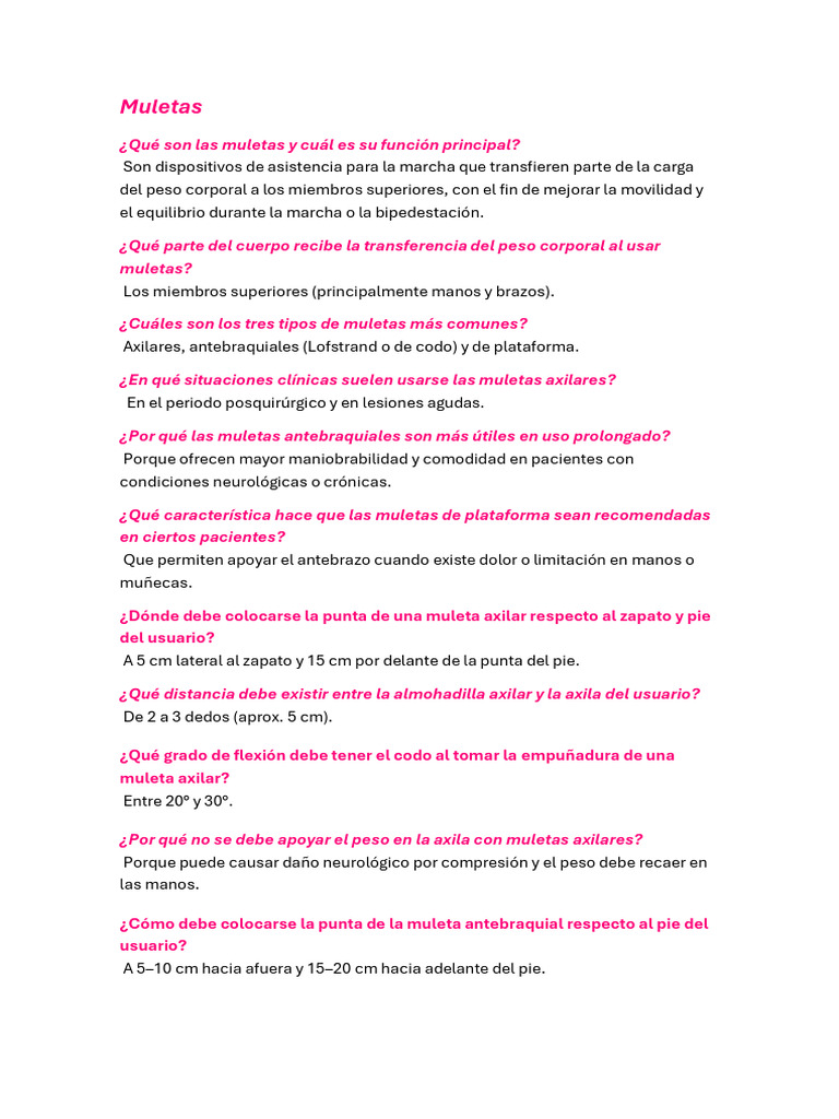 Guia De Ef 3er Parcial Pdf