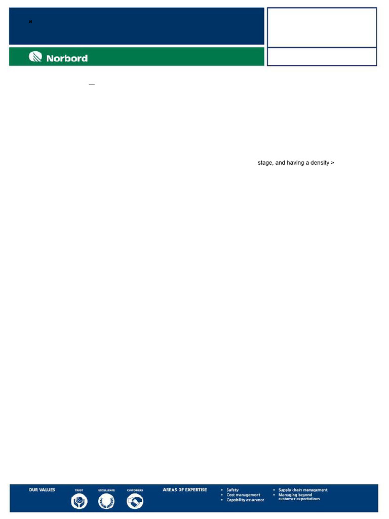 CaberWood MDF Safety Data Sheet | PDF | Formaldehyde | Toxicity