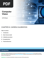 OpenSCAD CheatSheet | PDF | Mathematics | Geometry