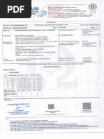 GoAudits - Construction Project Handover Checklist (Sample) | PDF