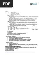 Uchambuzi Wa Riwaya Ya Takadini: Mwandishi: Ben J Hanson Wachapishaji ...