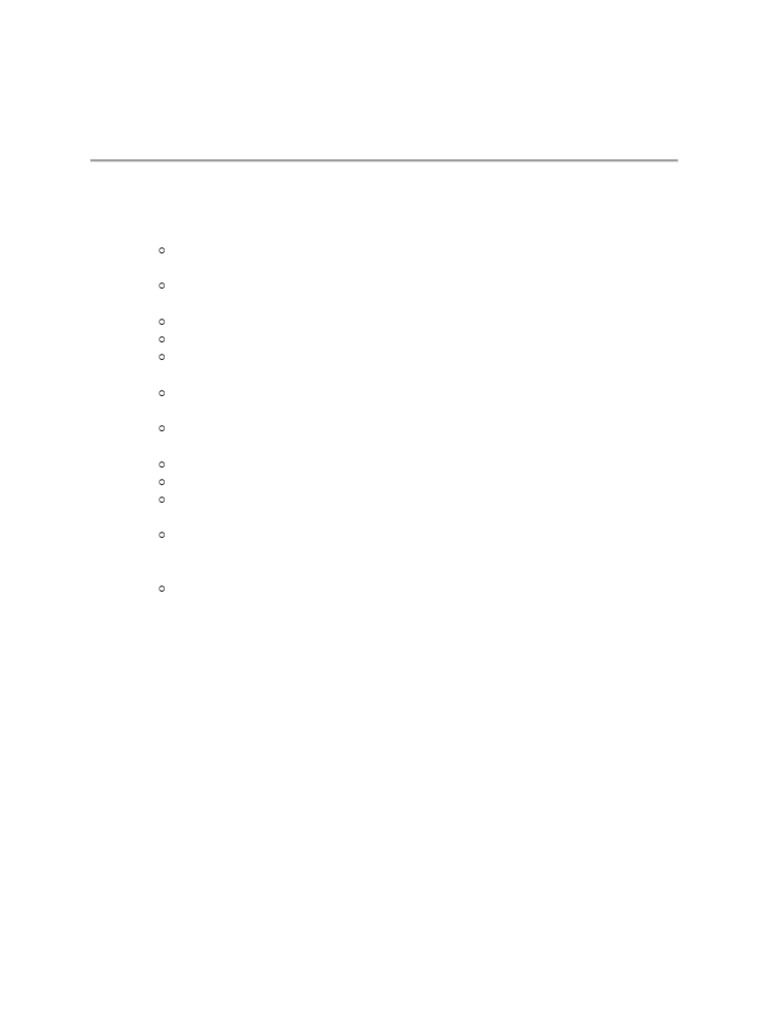 Membuat Surat Resmi Untuk Instansi Harus Memperhatikan Format Baku Agar ...