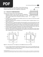 PWD Toilet Signage | PDF