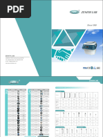 MemoryGel - Breast Implants - Mentor | PDF