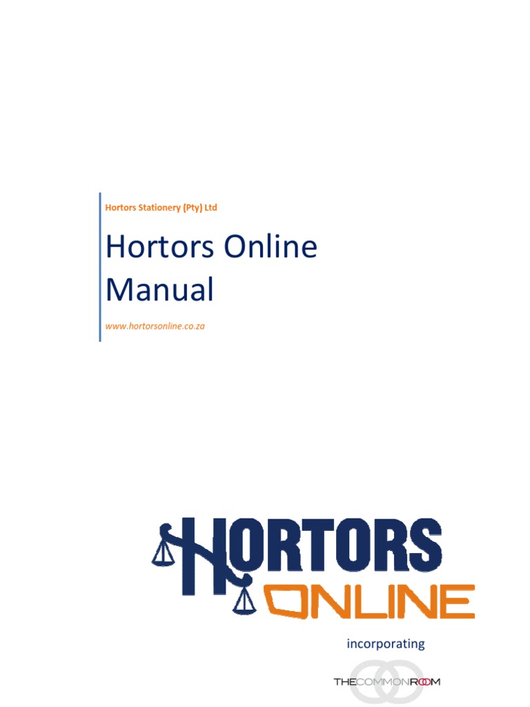 Hortors Online: Legal Professional Hub | PDF | Advocate | Lawyer