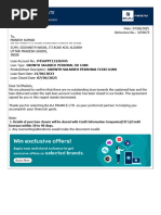 FAQs - Pluxee Benefits | PDF | Personal Identification Number | Credit Card