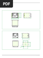 IPC E103 WSFU Sizing Tables | PDF