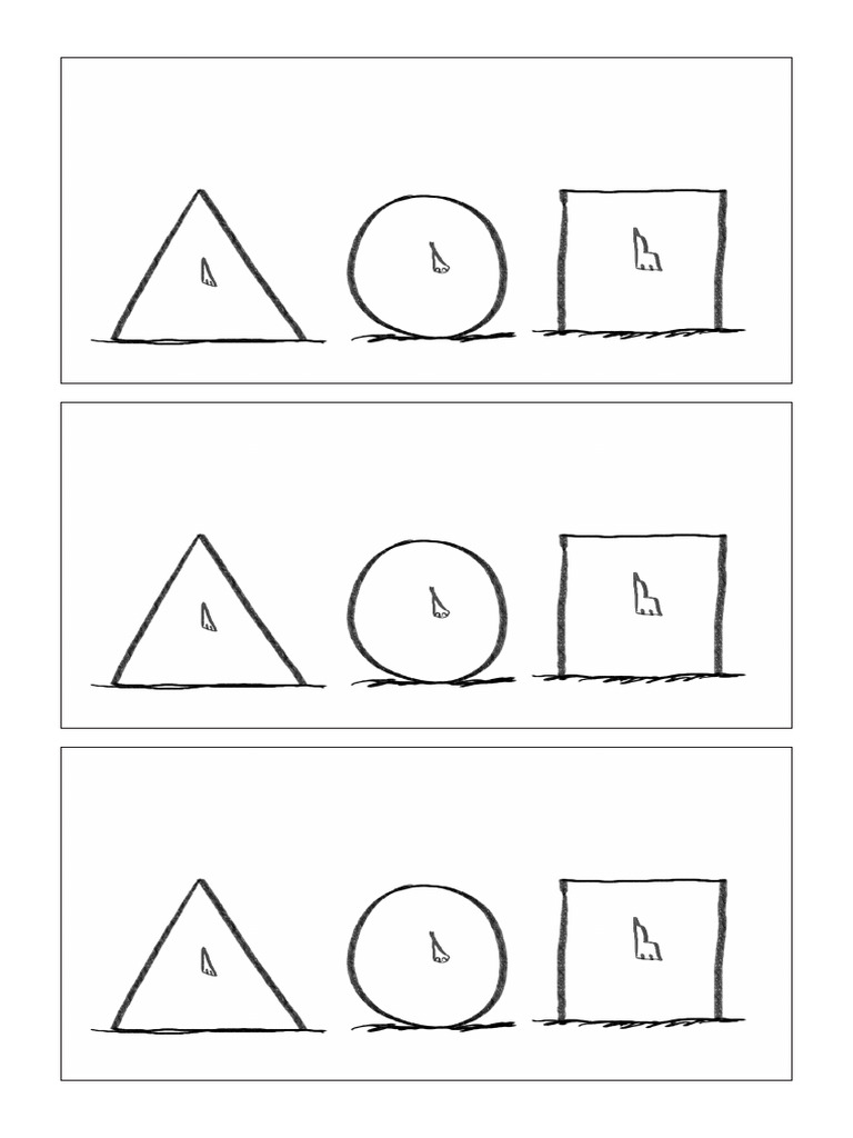 BD Base3 | PDF