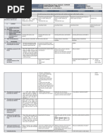 ATP Documents For Natural Science Grade 7 ATP Documents | PDF
