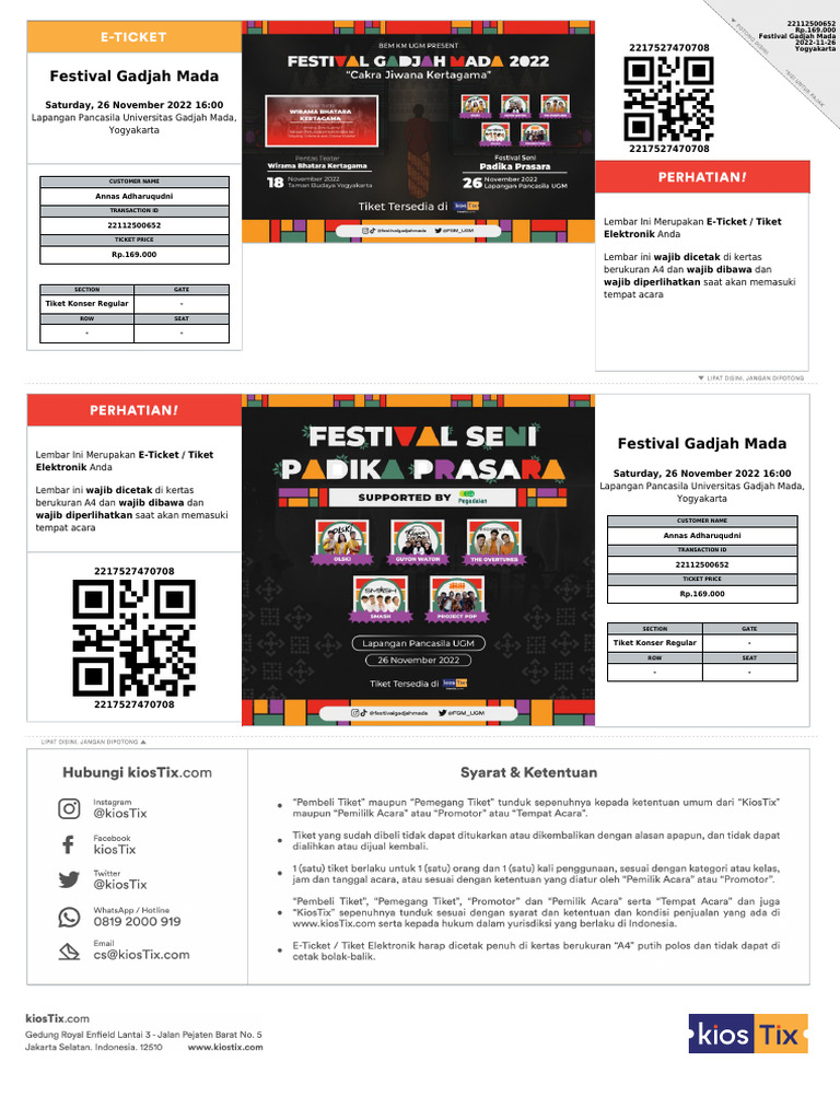 E-Ticket_22112500652 (1) | PDF