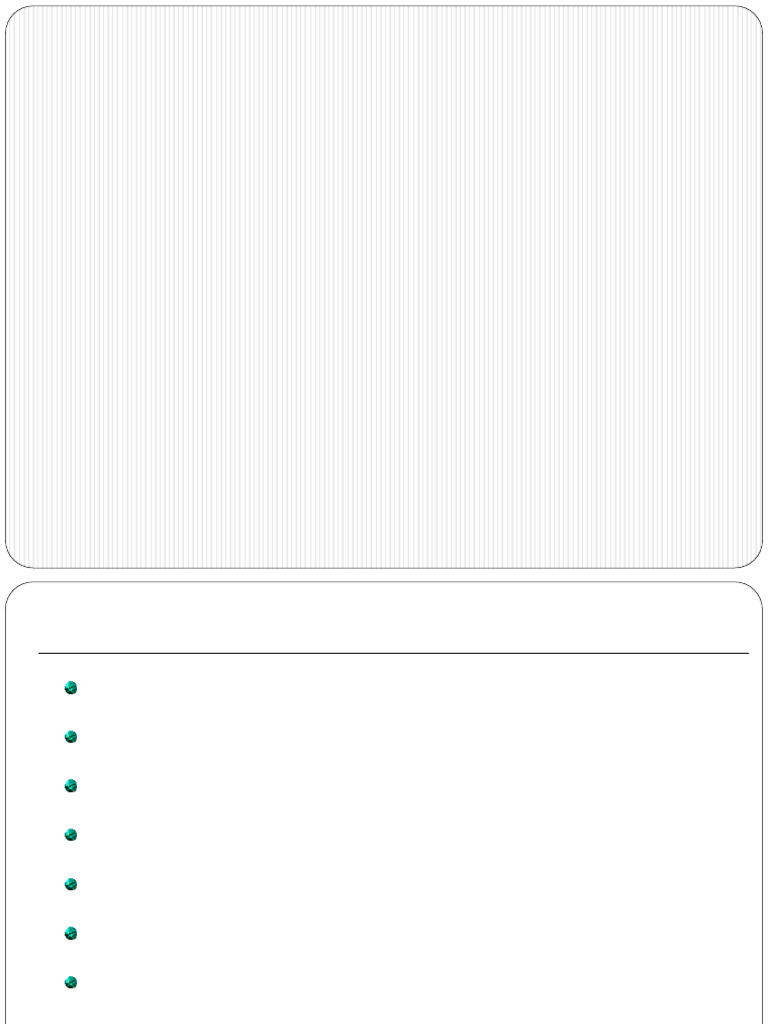 CHAPTER 4 Connecting To Databases | PDF | Databases | Php