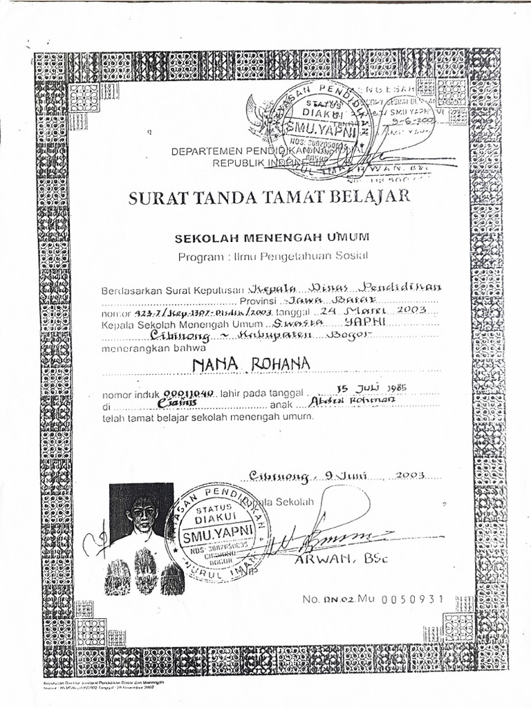 Dipindai_20250910-0724 | PDF