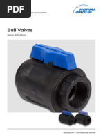 ASME B16.10 Valve Dimensions Guide | PDF | Industrial Processes ...