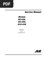 Technical English 2 | PDF