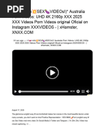 ++SEX~PORN-VIDEOS!)Xx 18+ Chinese School Girl XXX XNXXX Xxxx Hot Sex Porn Sex Xxxxx Sex Videos ...