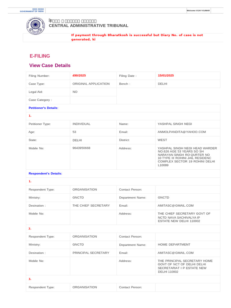 (Conversion Preview) Yashpal Singh Negi | PDF