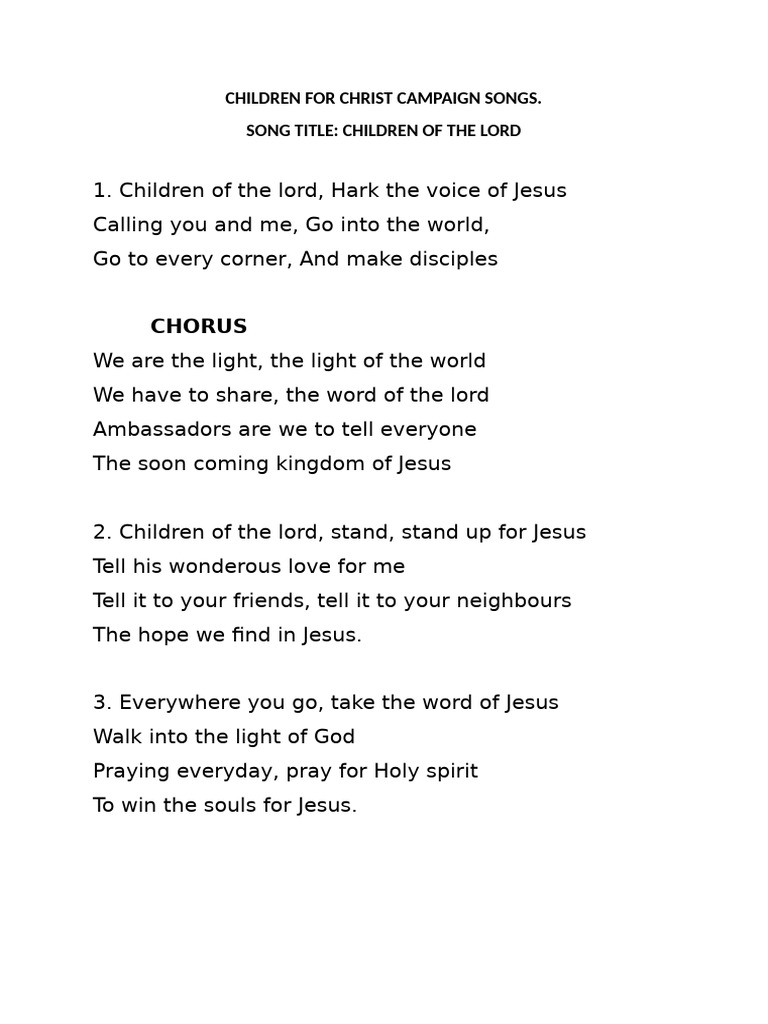 Wa0026. | PDF