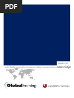 Accounts On Call | PDF