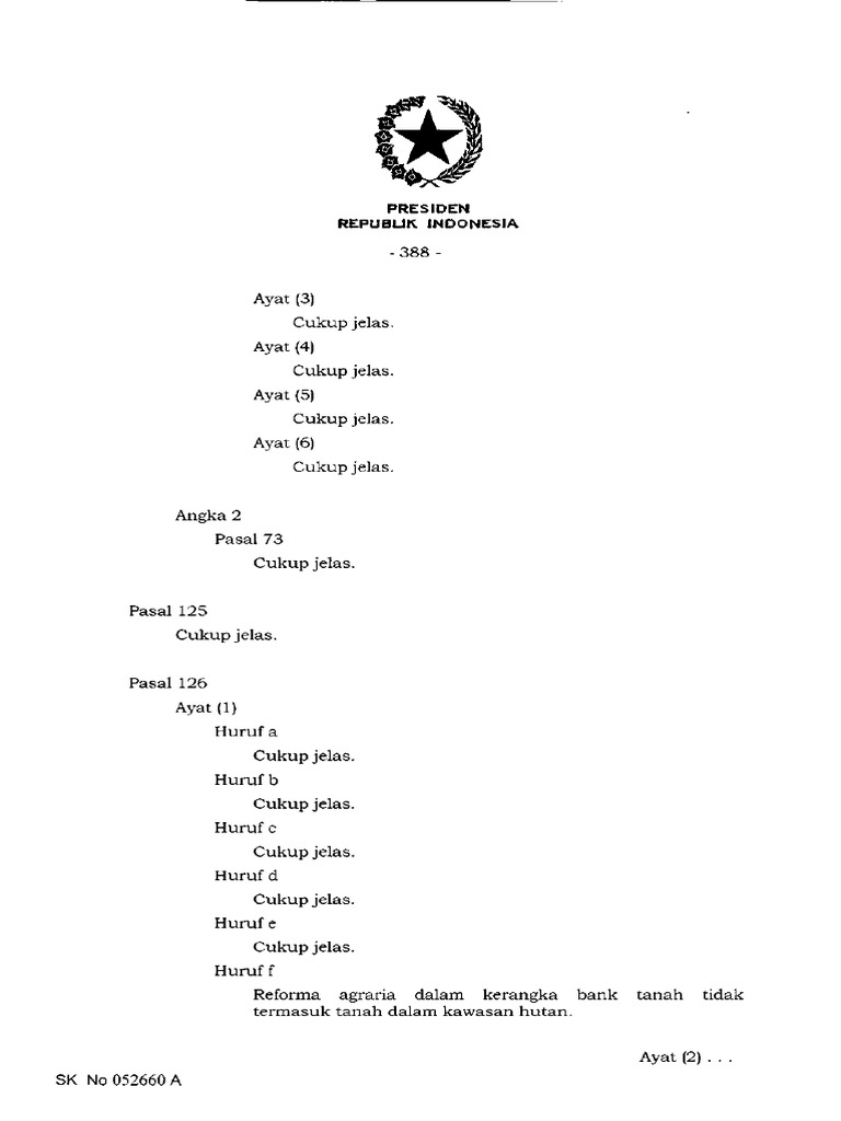 UU Nomor 11 Tahun 2020-Compressed-1157 | PDF