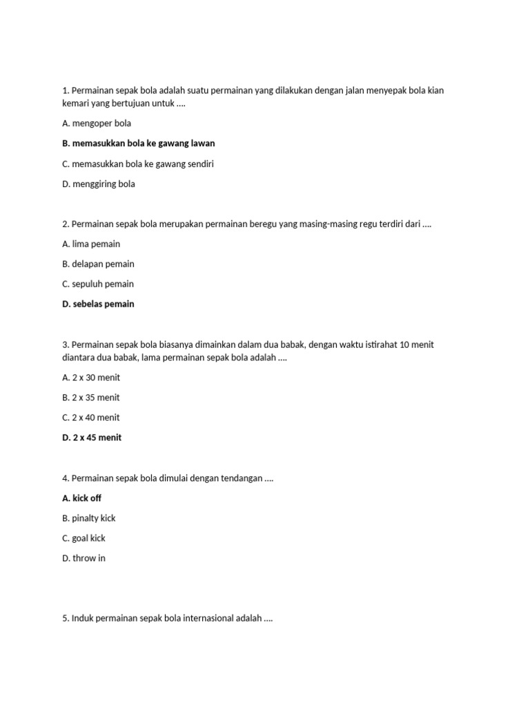 Klinik Paramitra Medika 2 | PDF
