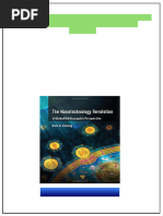 MUN Education - Placard Set | PDF