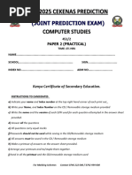 Uae Mohre List of Designations | PDF | Physical Therapy | Engineer