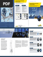 PMW 770 Undersea Communications Overview | PDF | Communications ...