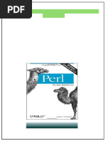 Jeroo Handout | PDF | Area | Algorithms