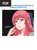 I Became An Apartment Security Manager Chapter 4 Raw | PDF