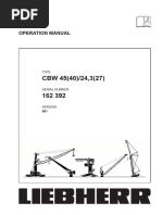 LHE - Karm Fork Tow Pin Data & Drawing | PDF