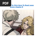 I Became An Apartment Security Manager Chapter 4 Raw | PDF