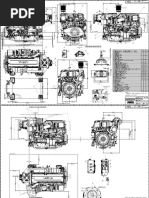 CPAC Chemistry Practical Attendance | PDF | Chemical Compounds ...