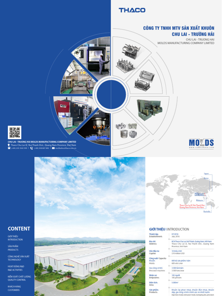 Profile CTMC | PDF