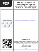 Skeleton Essay Plan | PDF | Essays | Human Communication