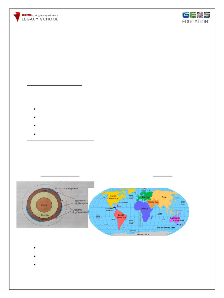 ReactNativeBlobUtilTmp Il2s97ci83dvj5kubqtzdo | PDF | Earth | Soil