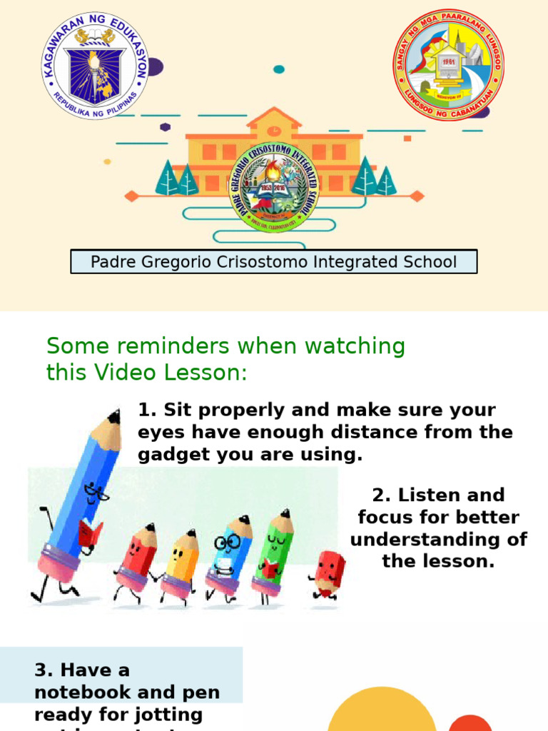 Different Conflicts in Literature | PDF | Psychology | Psychological ...