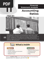 Forage Certificate | PDF