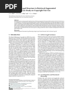 Analytic methods for uniform hypergraphs | PDF | Eigenvalues And ...