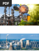 External SCCAF Reference Guide - A3 | PDF