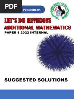 Grade 12 Analytical Geometry Guide | PDF | Analytic Geometry | Circle