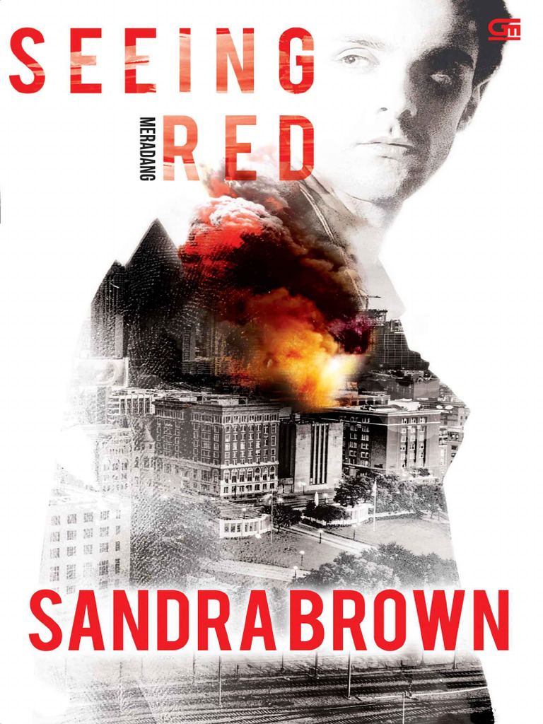 Seeing Red | PDF