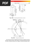 Diamond Pin Locator Calculation Guide | PDF | Engineering Tolerance ...